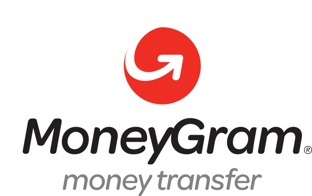 Agência MoneyGram em Recife MNG Brasil | Envie em 10 min