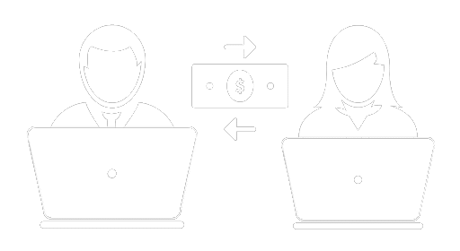 Agência MoneyGram em Recife MNG Brasil | Envie em 10 min